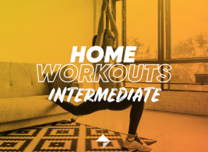 Online Training Programs